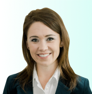 Kim Mackrill - Mammoth - Venture Capital Partner