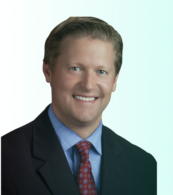 Matthew McGirt, MD - Mammoth - Venture Capital Partner