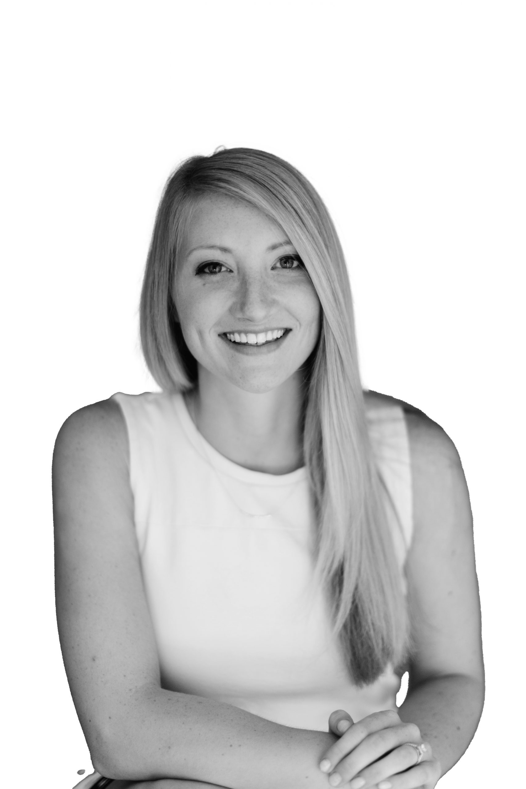 Jessi Robbins - Mammoth - Venture Capital Partner